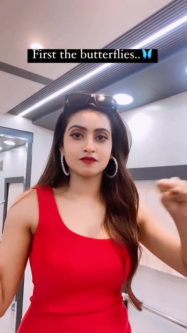 Picture of Deepika Pilli