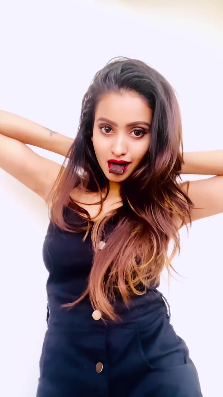 Picture of Deepika Pilli