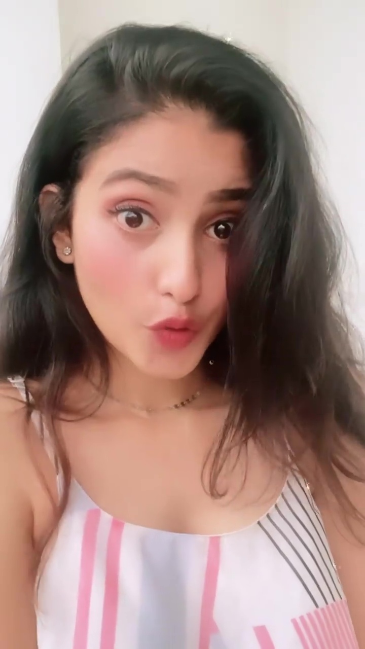 Picture of Deepika Pilli