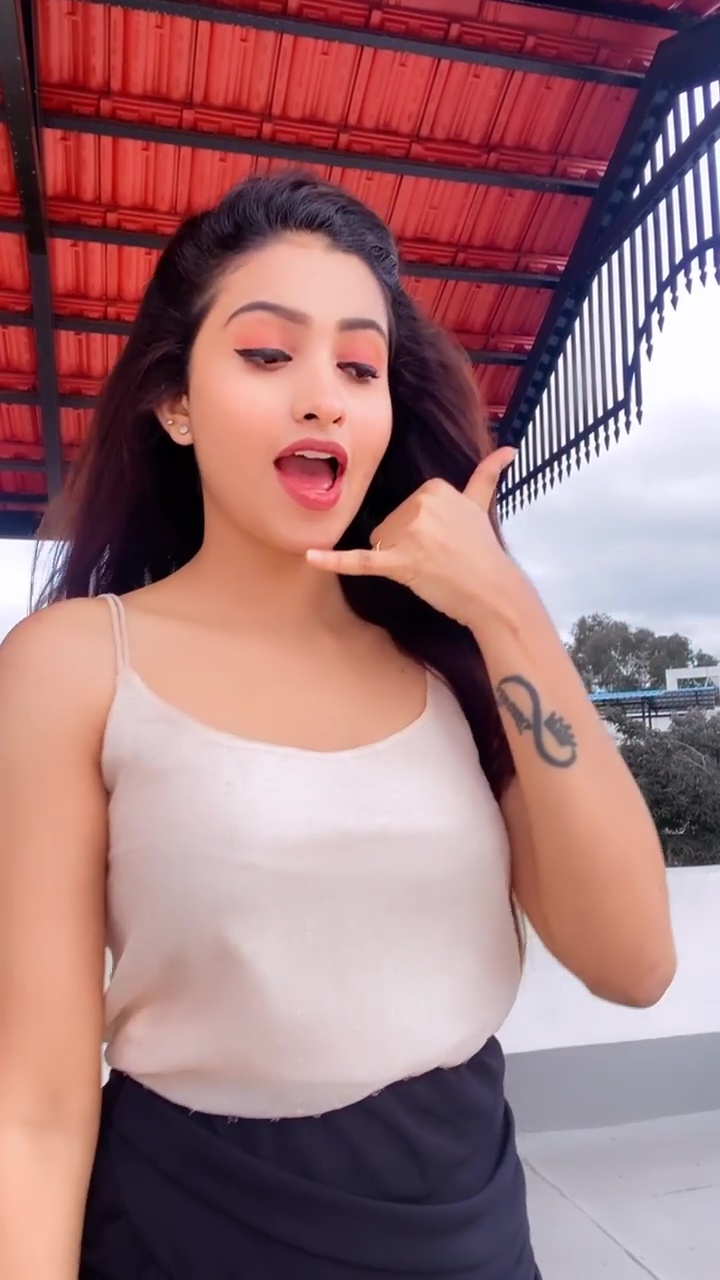 Picture of Deepika Pilli