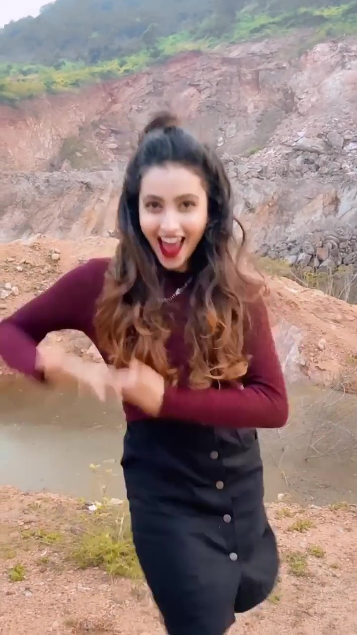 Picture of Deepika Pilli