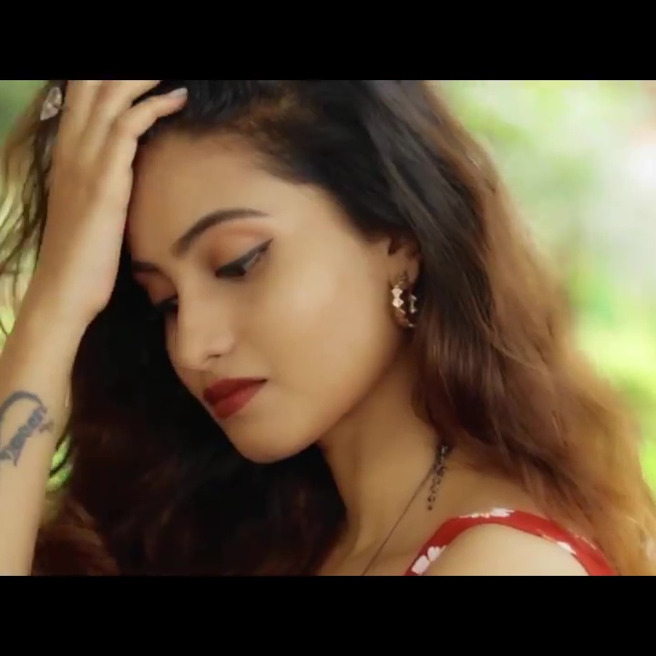 Picture of Deepika Pilli