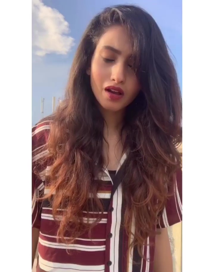 Picture of Deepika Pilli