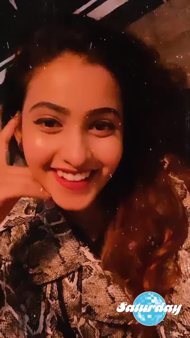 Picture of Deepika Pilli