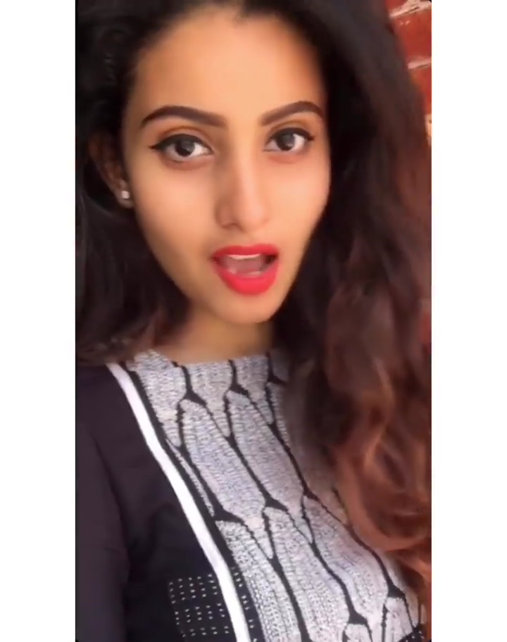 Picture of Deepika Pilli