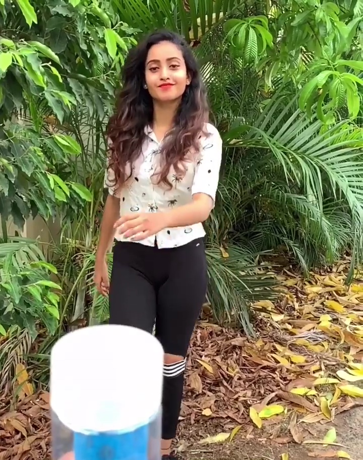 Picture of Deepika Pilli