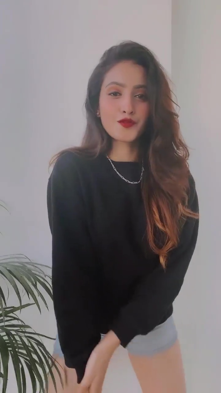 Picture of Deepika Pilli