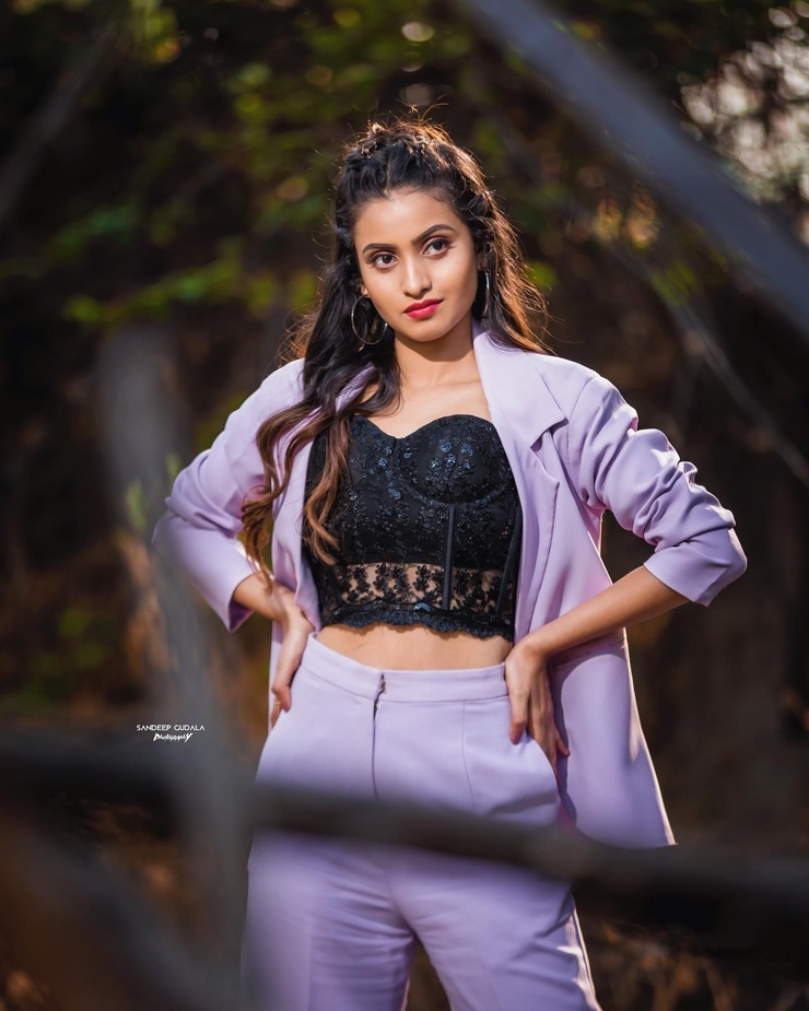 Picture of Deepika Pilli