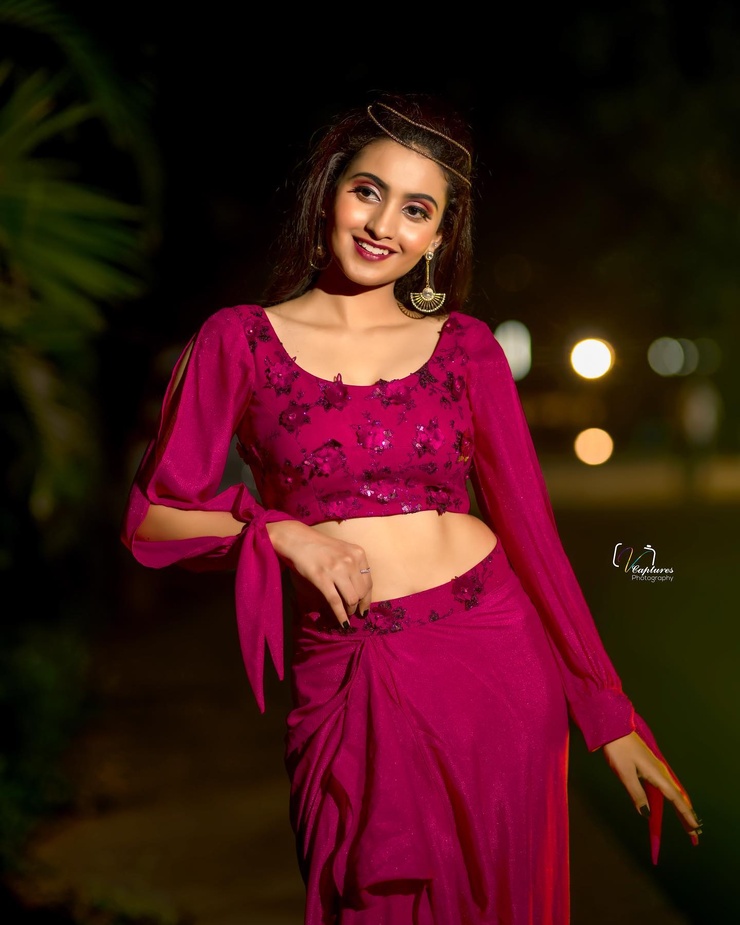 Picture of Deepika Pilli