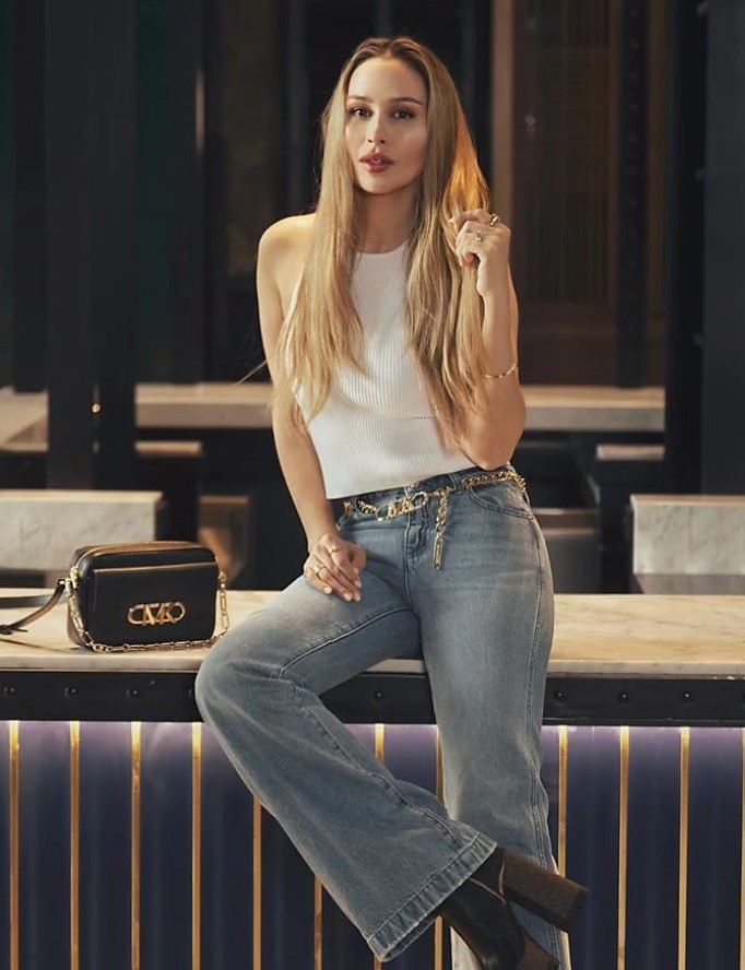 Picture of Nicole Putz