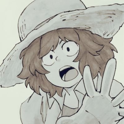 Picture of Andony Strawhat