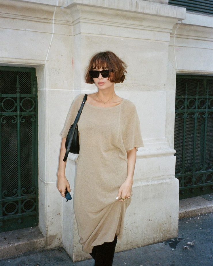 Image of Taylor LaShae