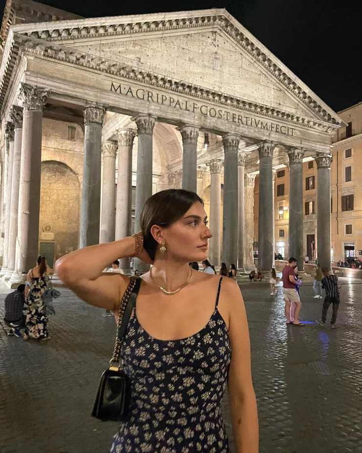 Picture of Jessica Clements