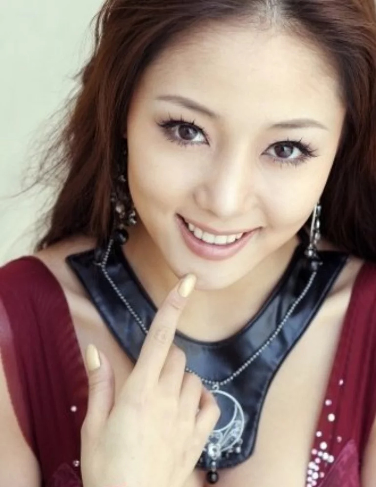 Picture of Hye-ryeon Lee