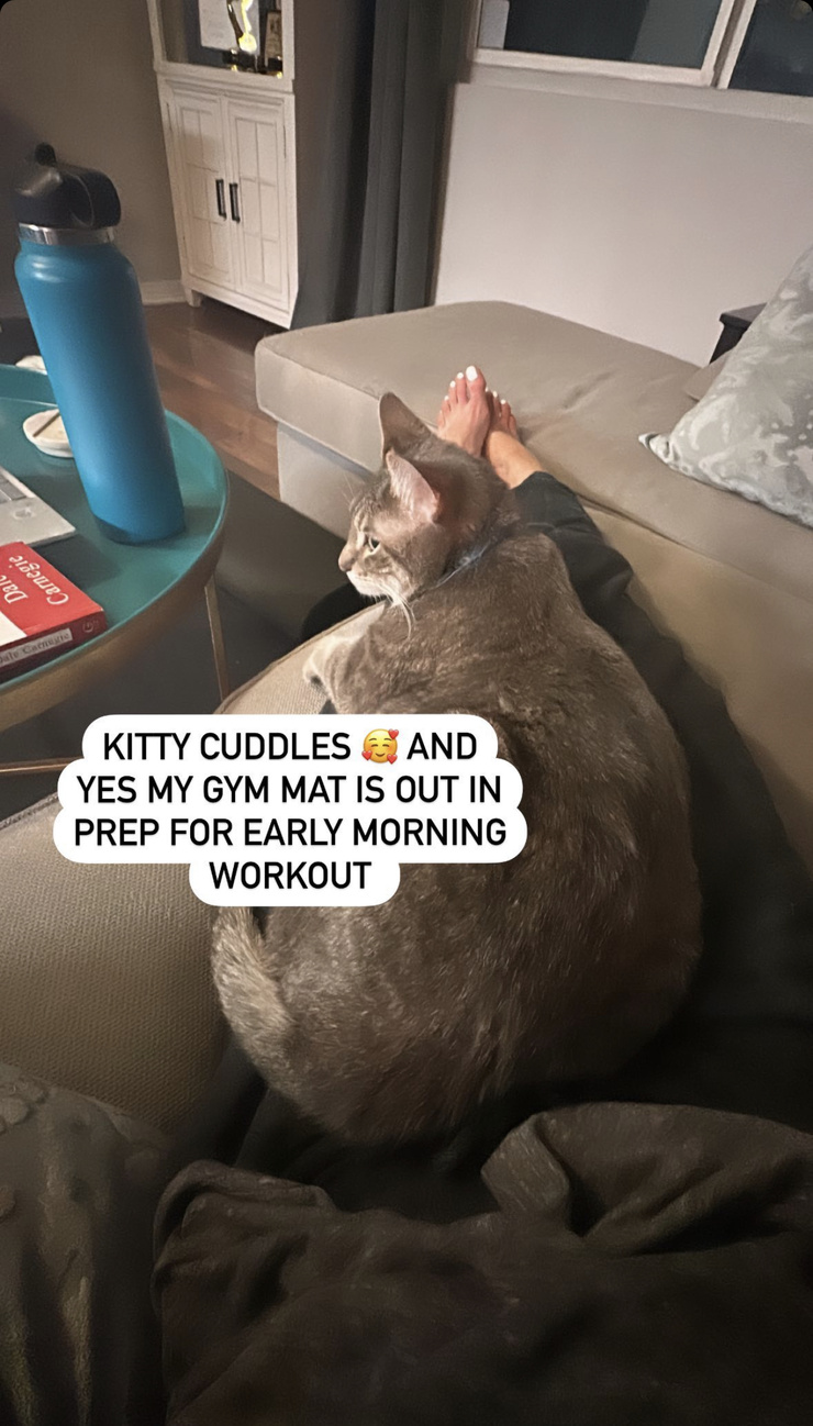 Jenny Milkowski picture