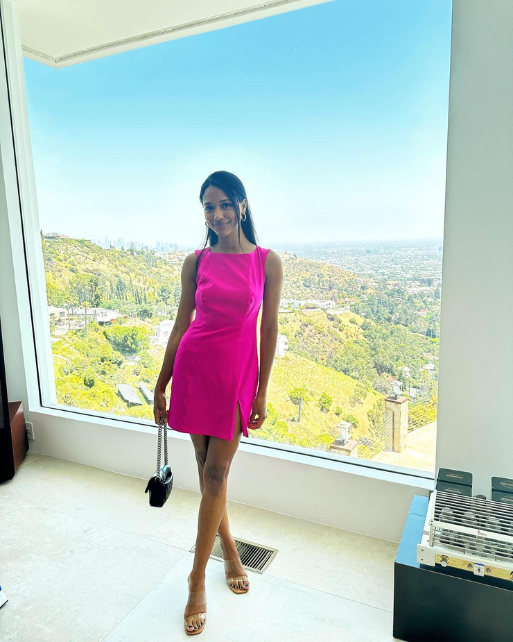 Picture of Jonetta Kaiser