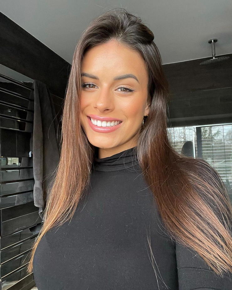 Picture of Sofia Pineda