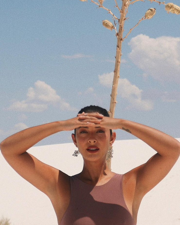 Jordyn Taylor picture