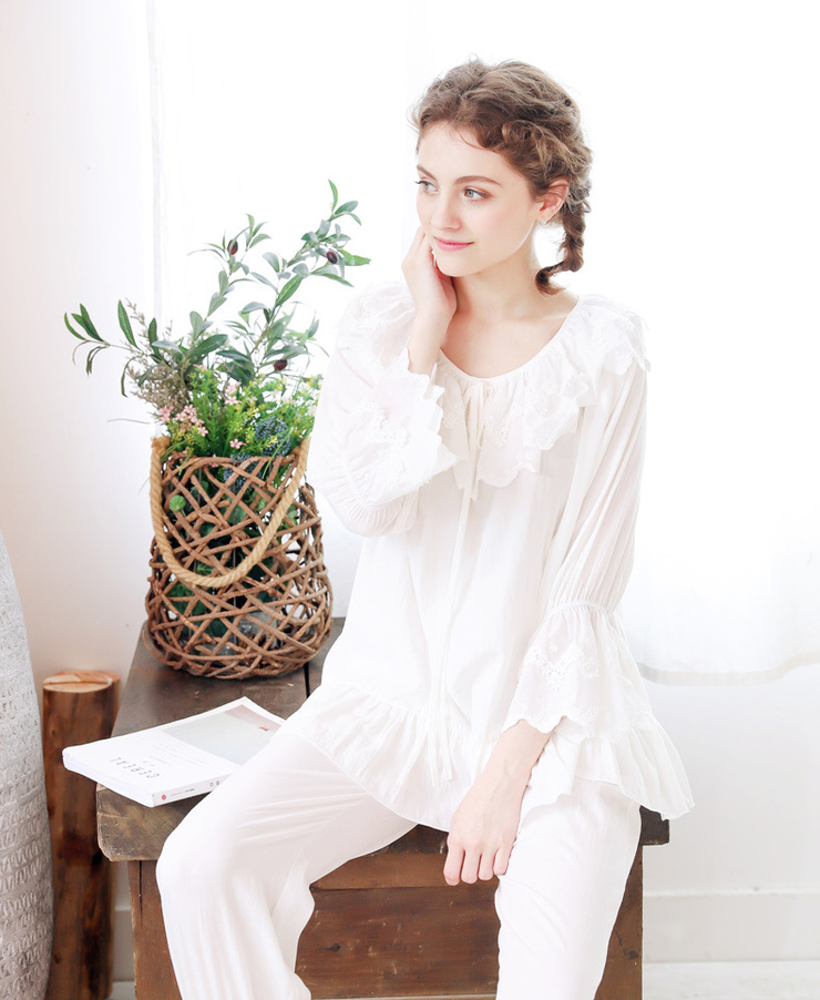 Picture of Karilyn Folker