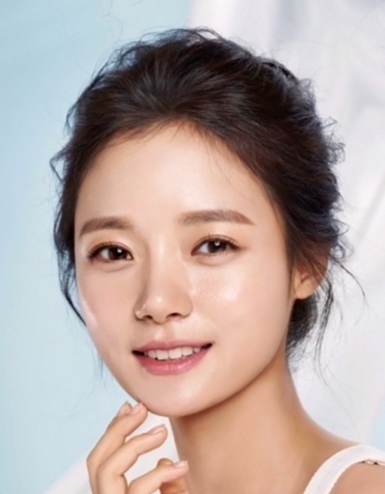 Picture of Ko Bo-gyeol