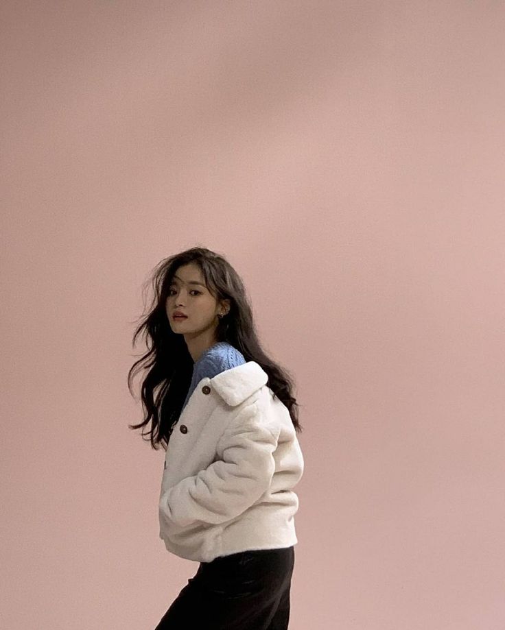 Picture of Ko Bo-gyeol