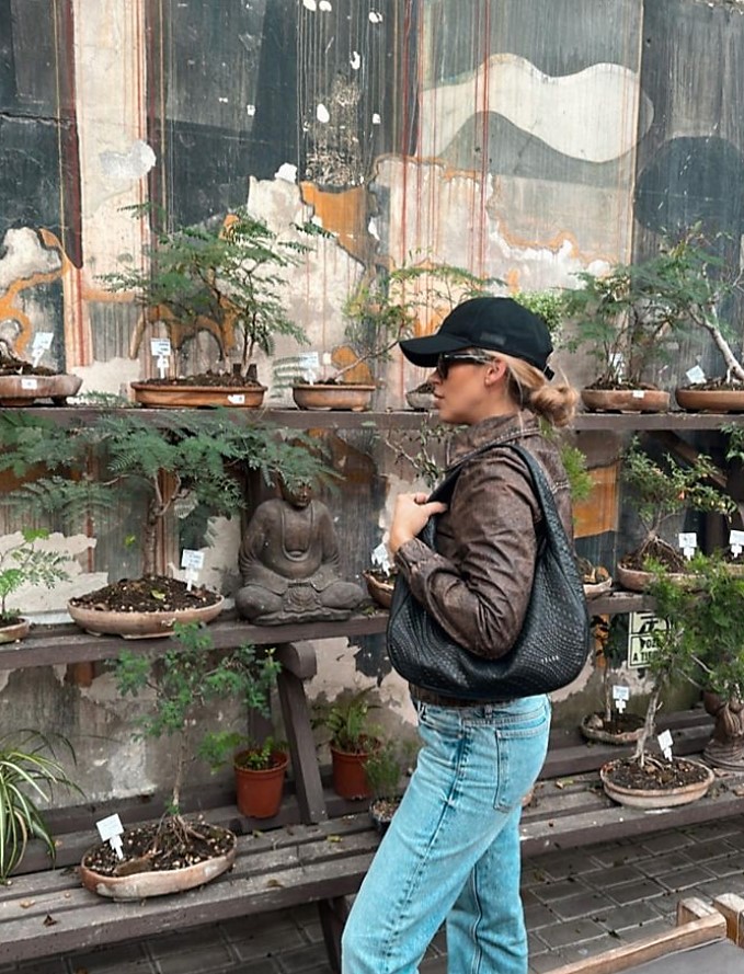 Picture of Nicole Putz