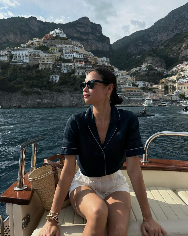 Picture of Kelsey Merritt