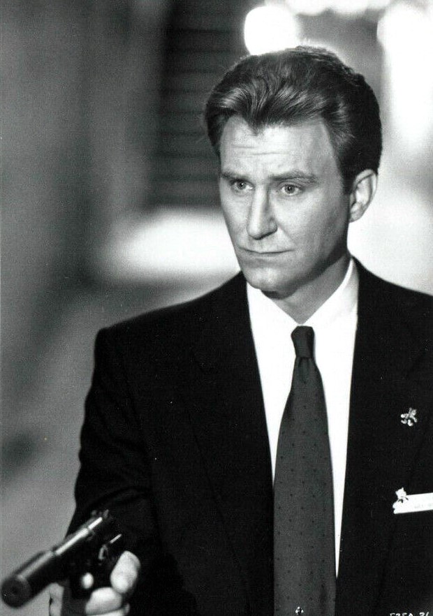 Timothy Carhart in Beverly Hills Cop