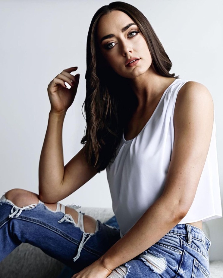 Picture of Kati Wright