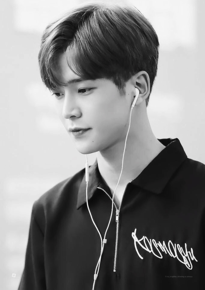 Image of Kim Ro Woon