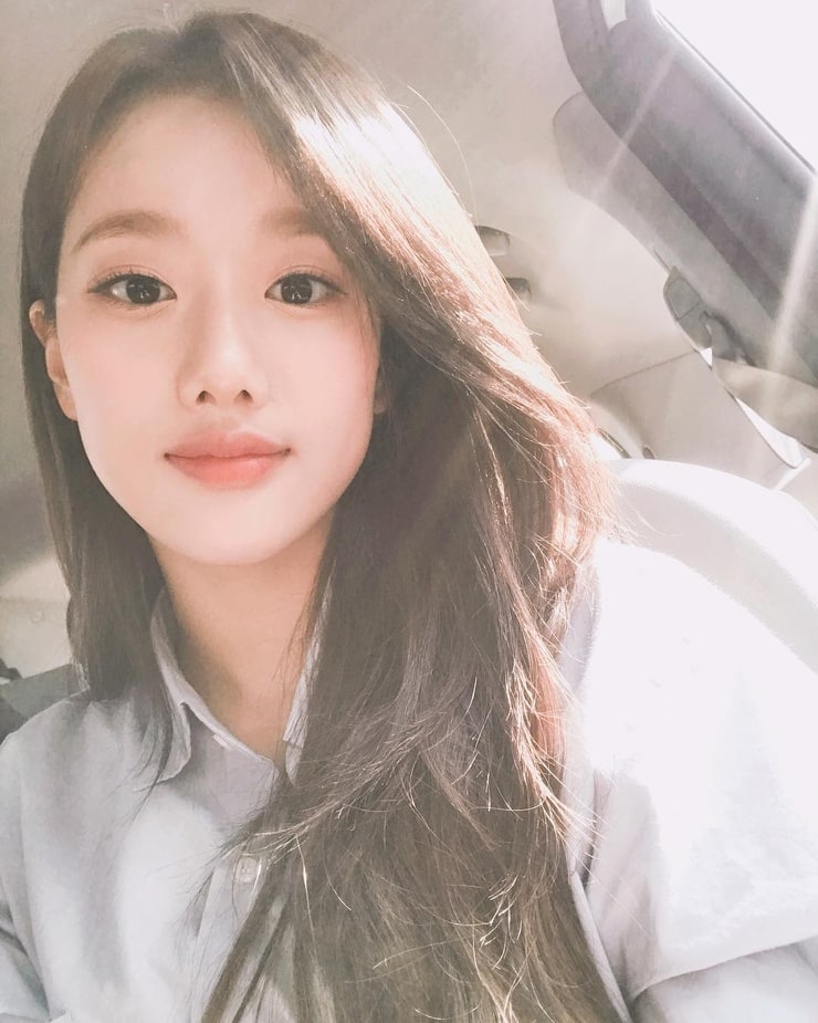 Picture of Na-Eun Lee