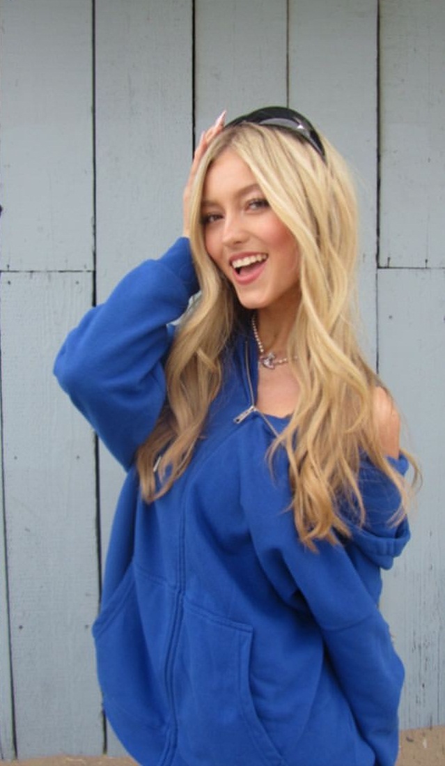 Picture of Emily Dobson