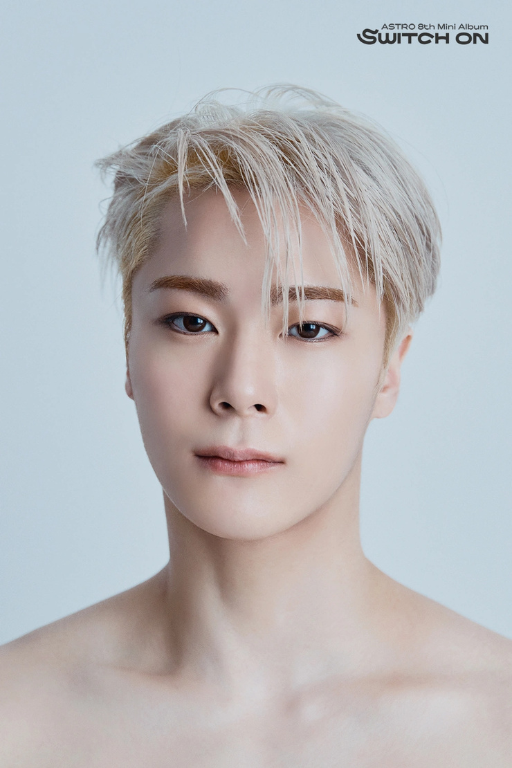 Picture of Moon-Bin