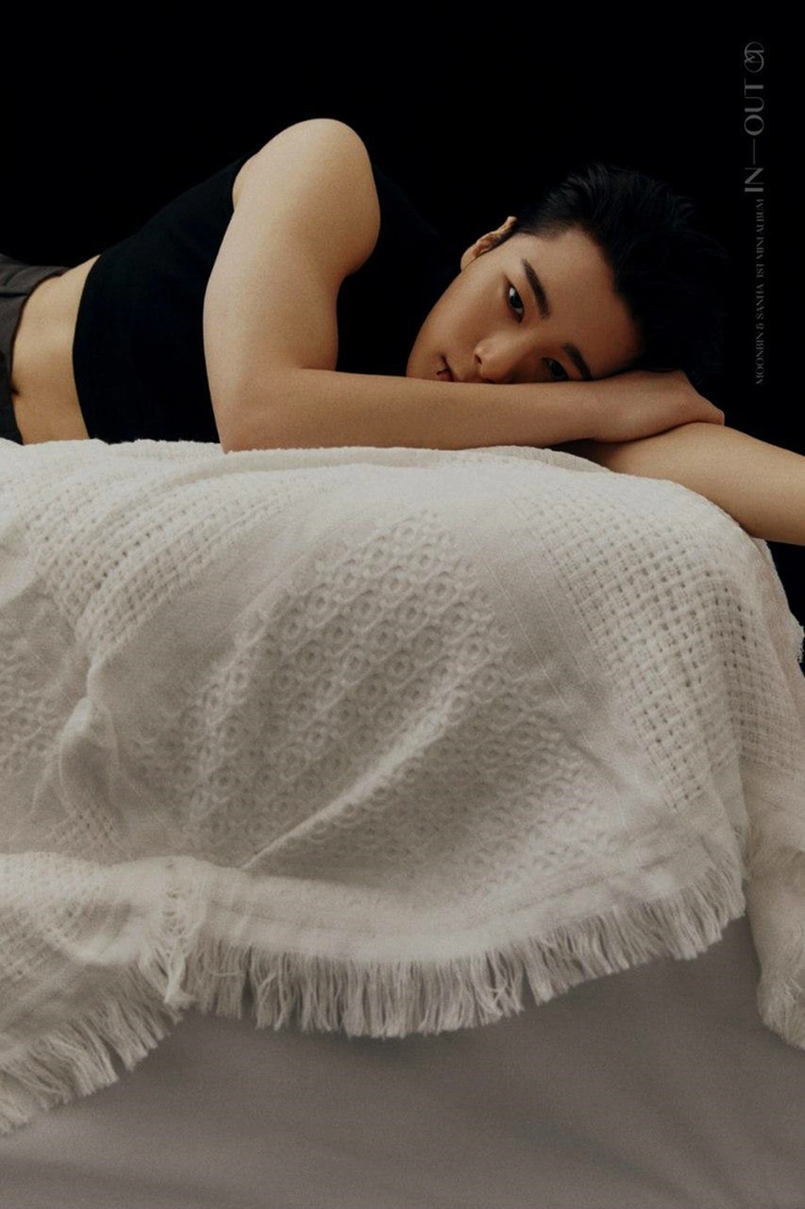 Moon-Bin picture