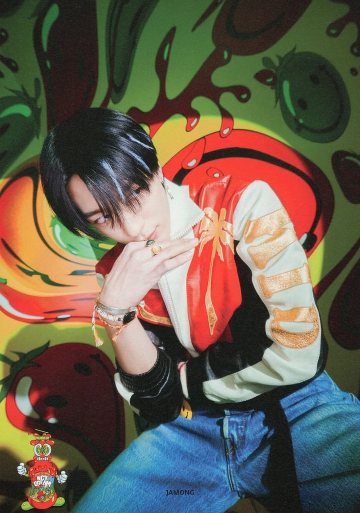 Jeno image