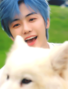 Picture of Jaemin