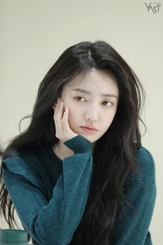 Picture of Ji-In Kim