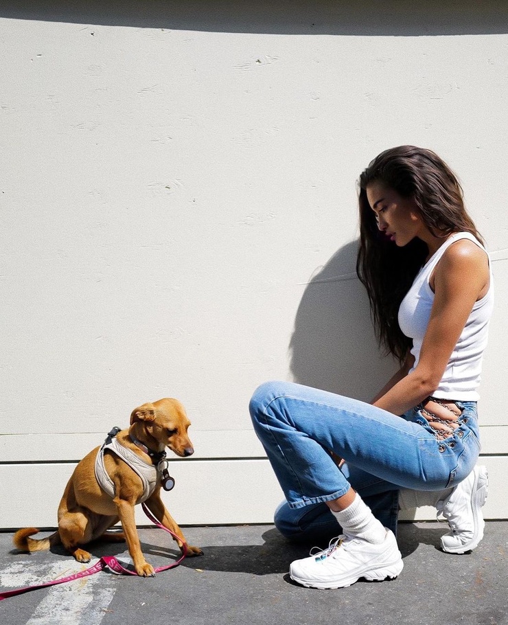 Picture of Kelly Gale