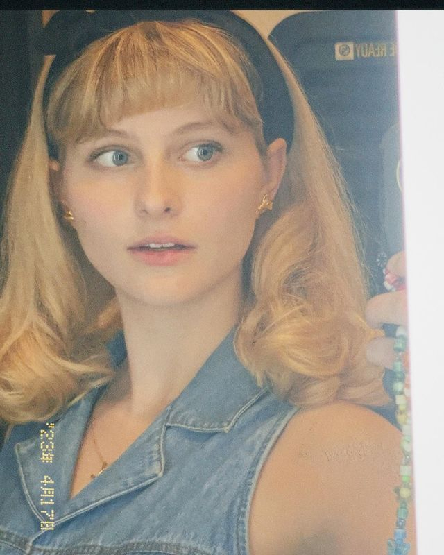 РСЗО Полонез