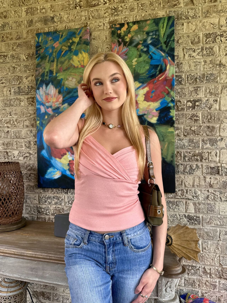 Picture of Chloe Rose Robertson