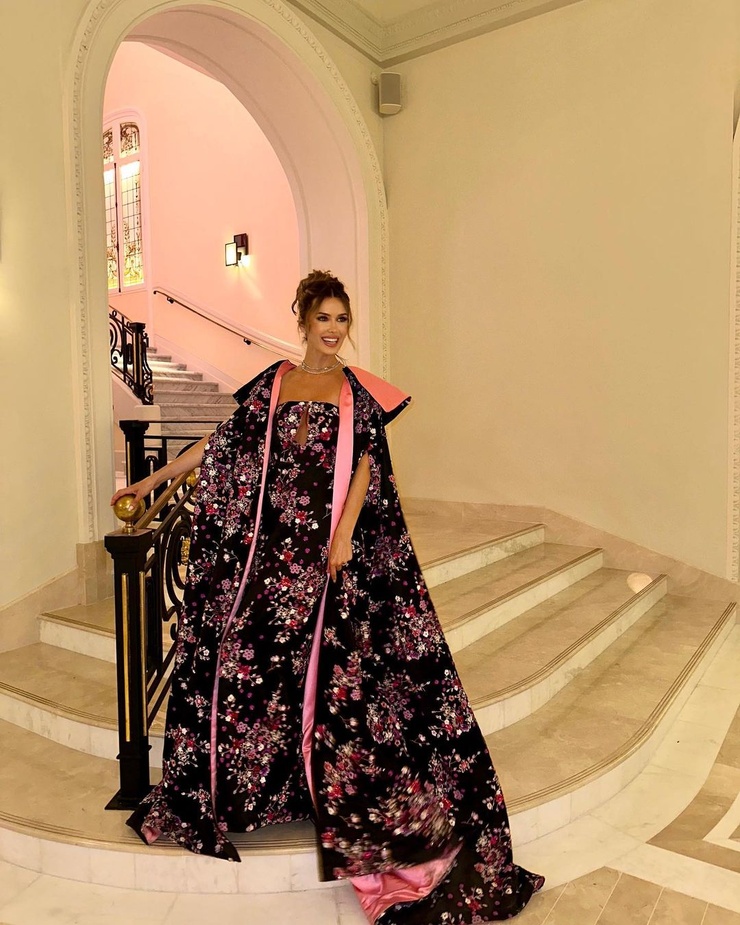 Picture of Tika Camaj