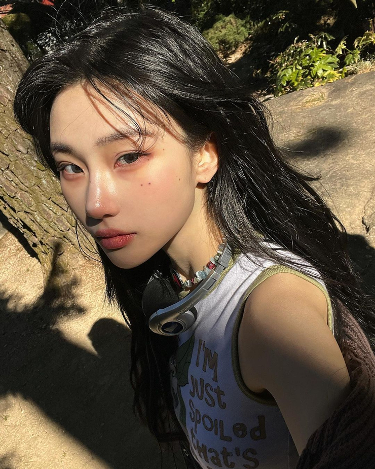 Image of Kim Rachel Yoory