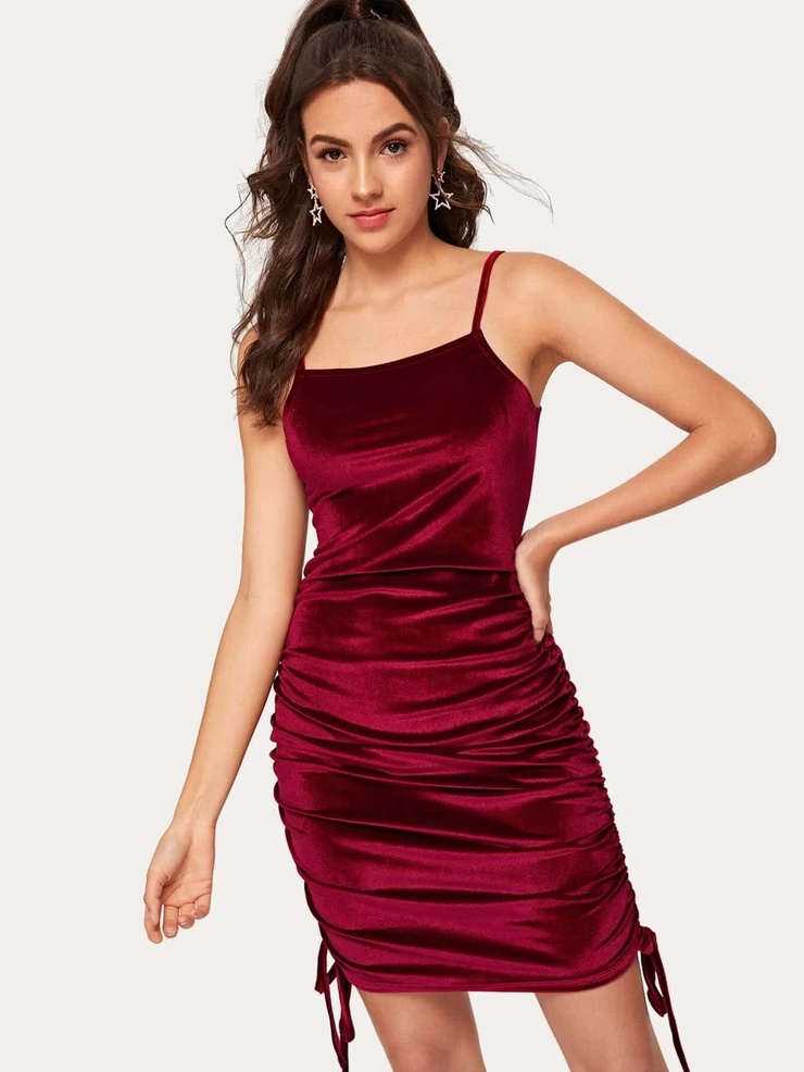 Picture of Fernanda Ludtke