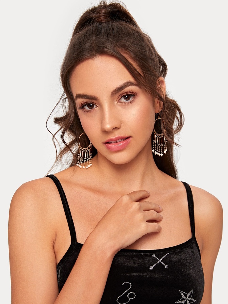 Picture of Fernanda Ludtke