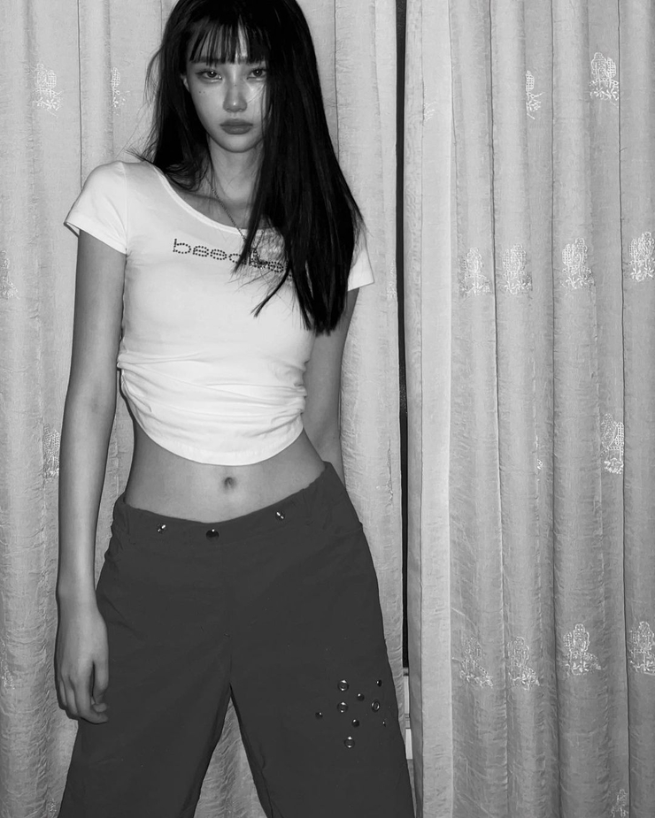 Picture of Kim Rachel Yoory