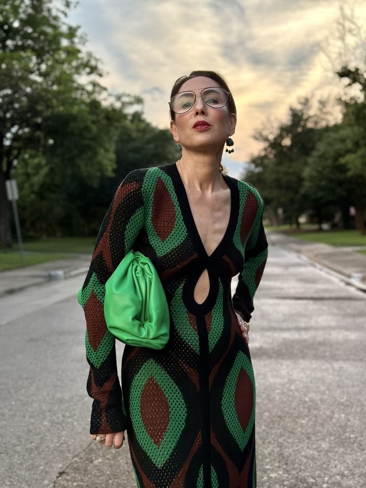 Carla Rockmore image