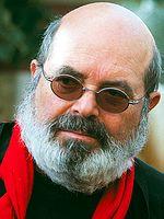 Picture of Jean-Daniel Verhaeghe