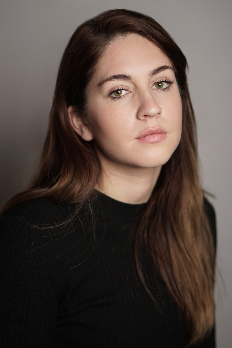 Picture of Sailor Larocque