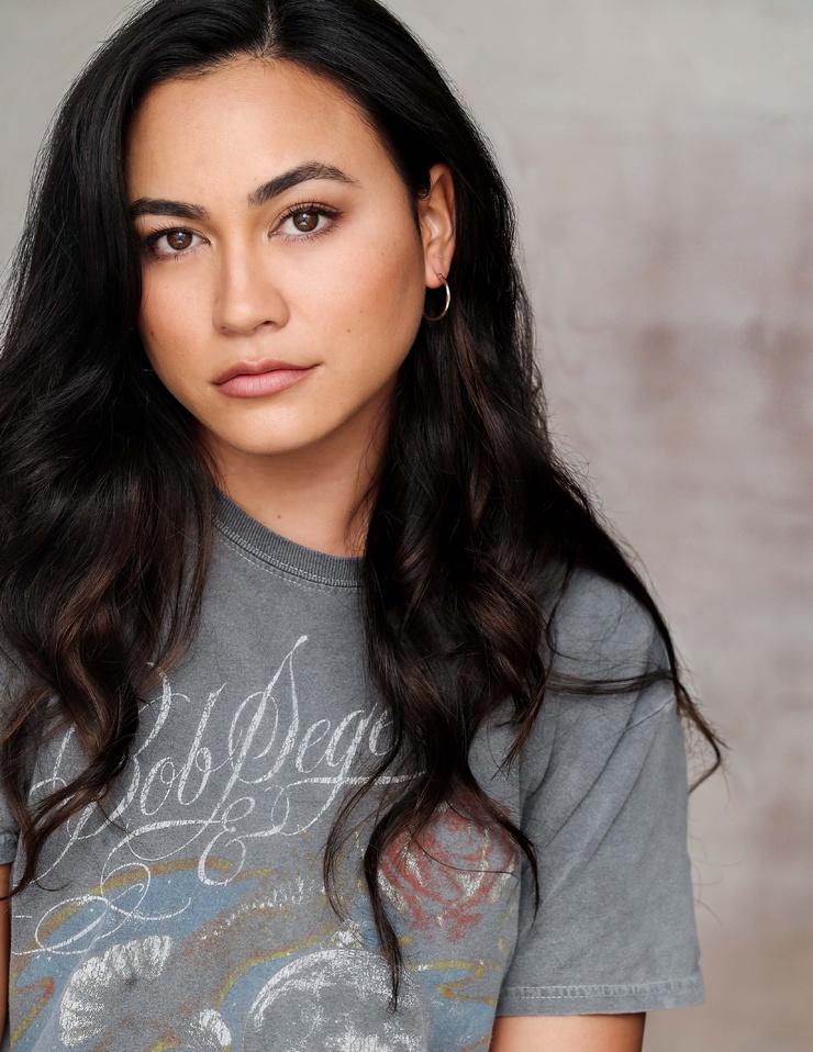 Picture of Lindsay Watson