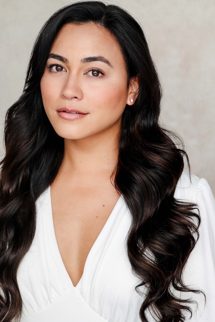 Picture of Lindsay Watson